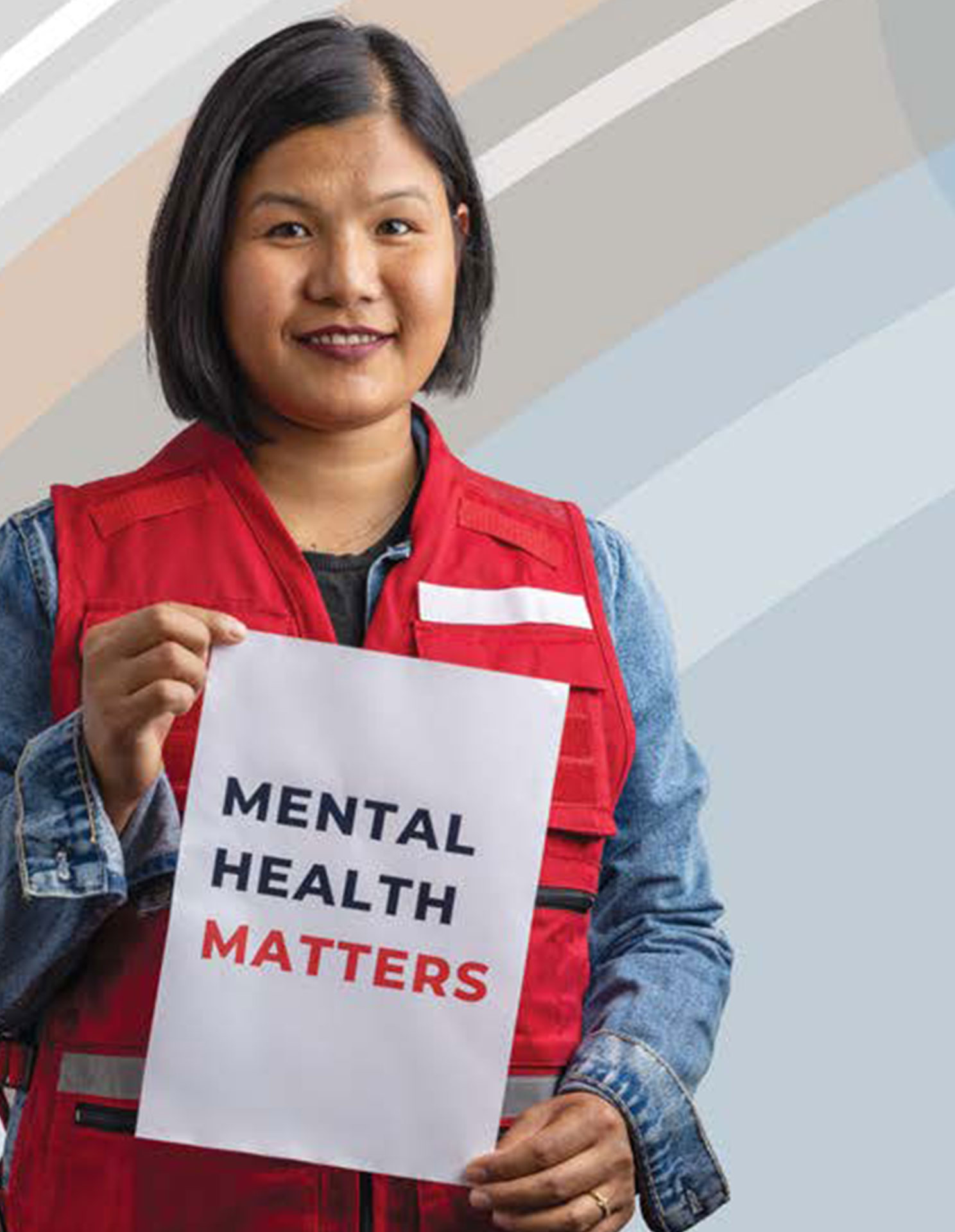 The PS Centre shares 2021 Annual Report - PS Centre