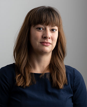 Kelly Mcclelland's Instagram, Twitter & Facebook on IDCrawl
