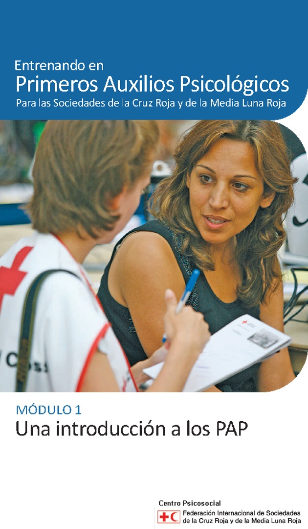 Community mental health care - PS Centre