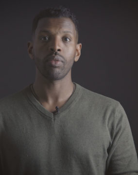 Caring for staff and volunteers - PS Centre